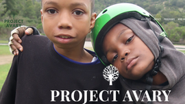 PROGRAMS | KidsMates