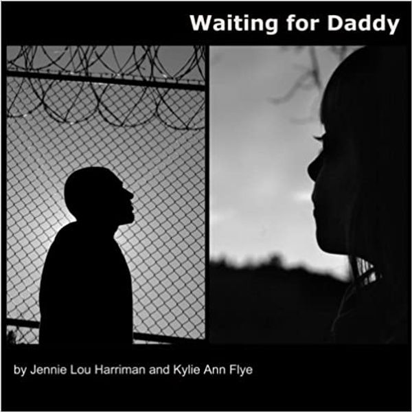 Waiting for Daddy