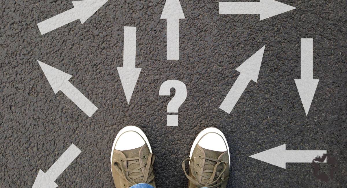 The Power of Fewer Choices