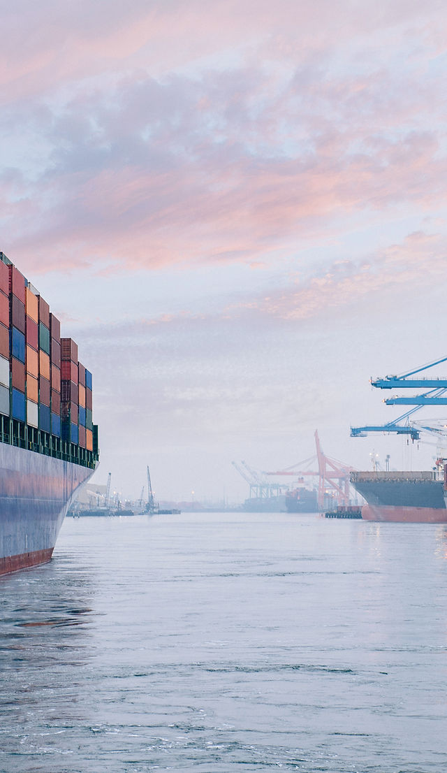 logistics wallpaper iphone