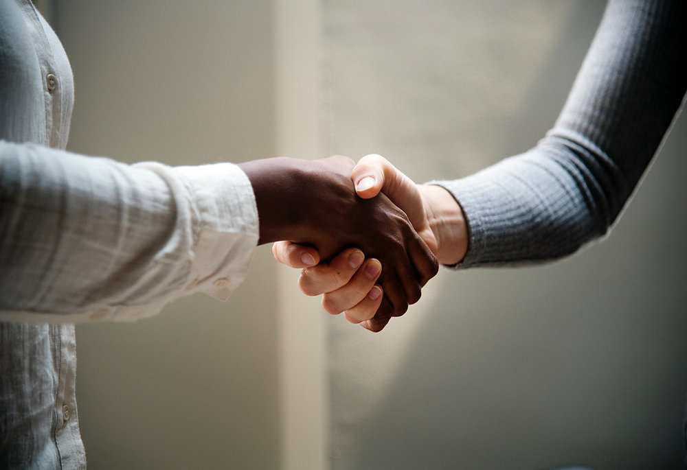 Was ist Mediation und welche Vorteile hat Mediation?