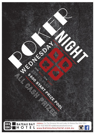 Bateau Bay Hotel | Bateau Bay | Accommodation, Bar & Bistro