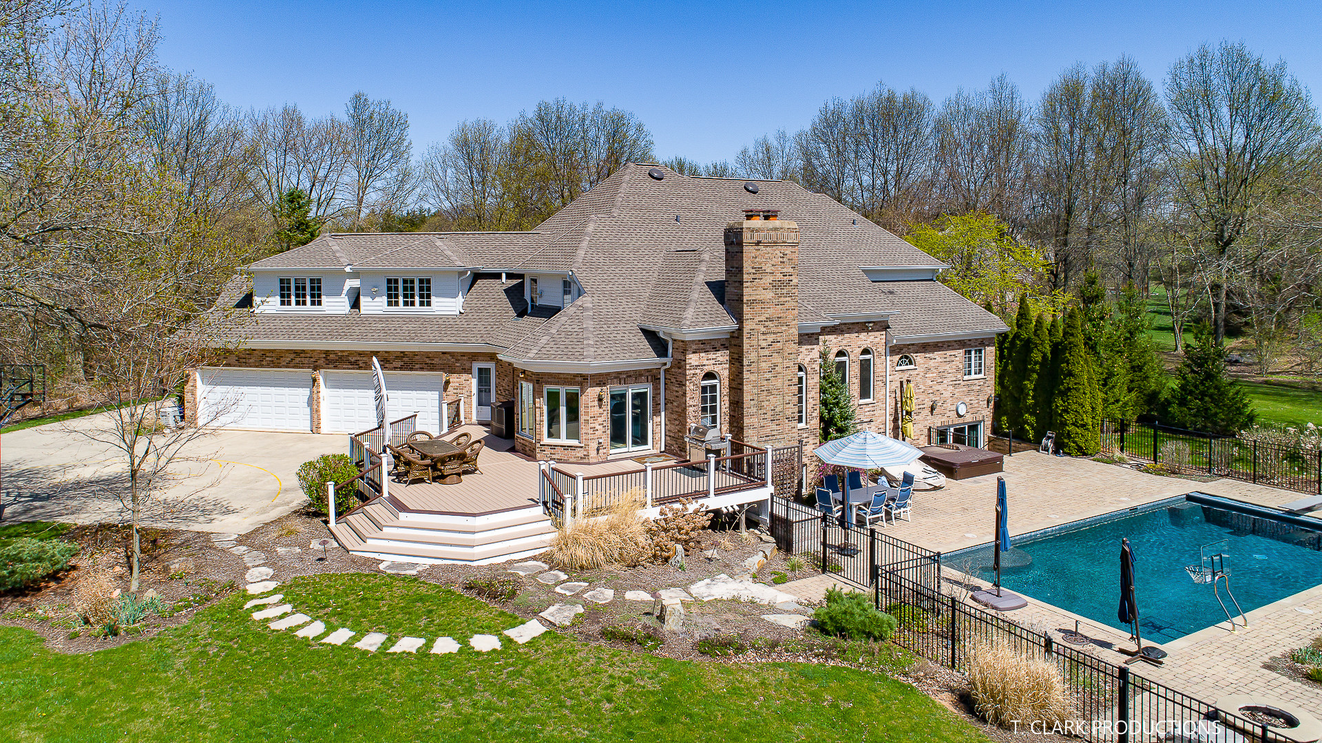 Real Estate Photography Photos and Samples- Highest Quality