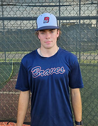 Players | Metro Braves