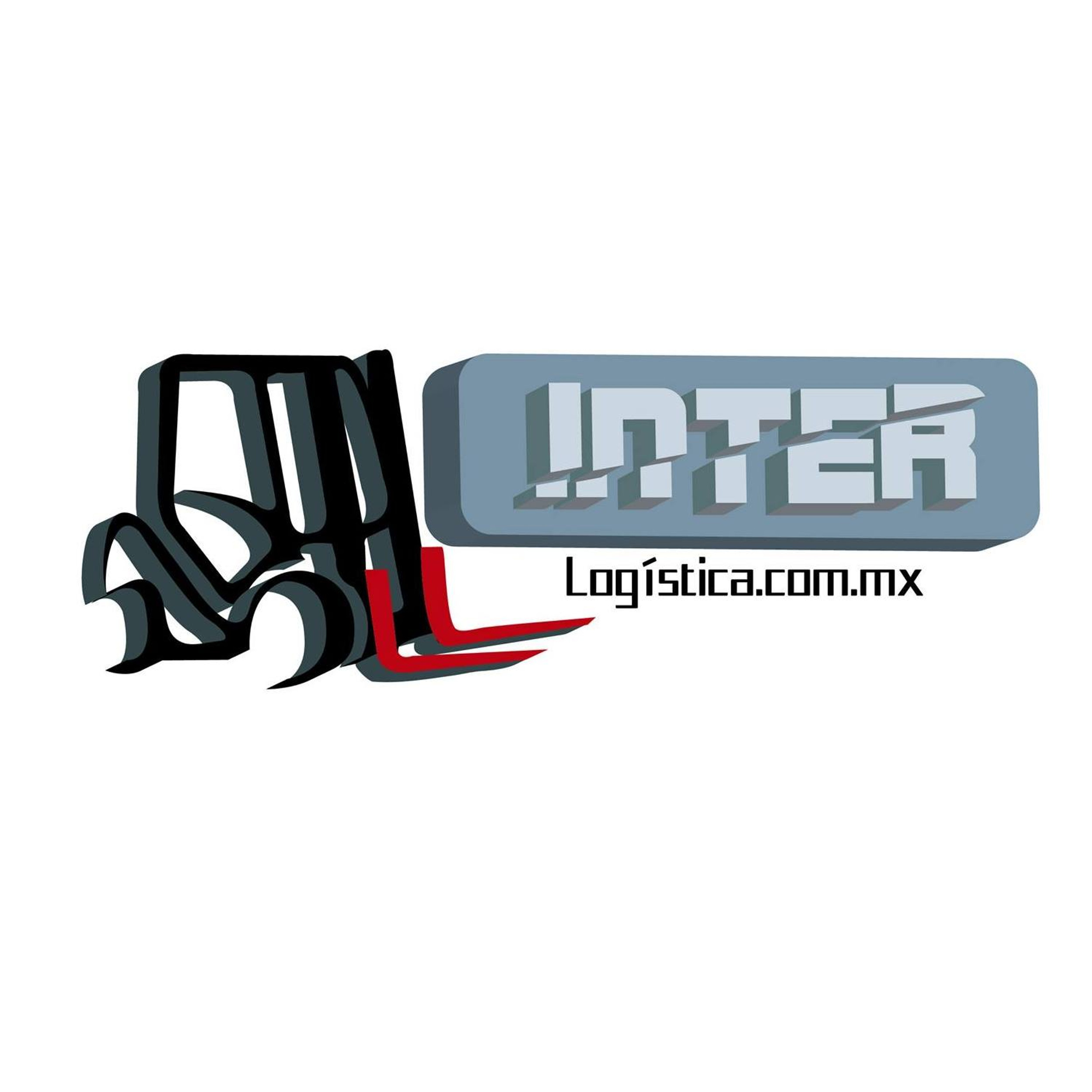 www.interlogistica.com.mx | Comercializadora de aditamentos para ...