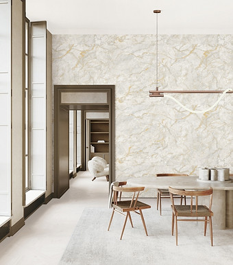 DC Wallpaper l BEYOND