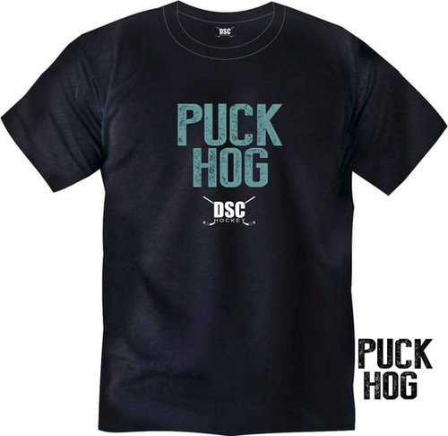 Puck Hog | dsc-hockey