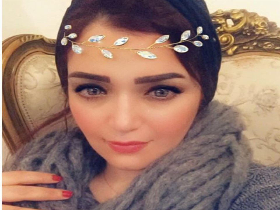Home | Dina Beauty Center