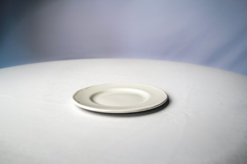 MID RANGE 11 INCH MAIN PLATES | Bash Events