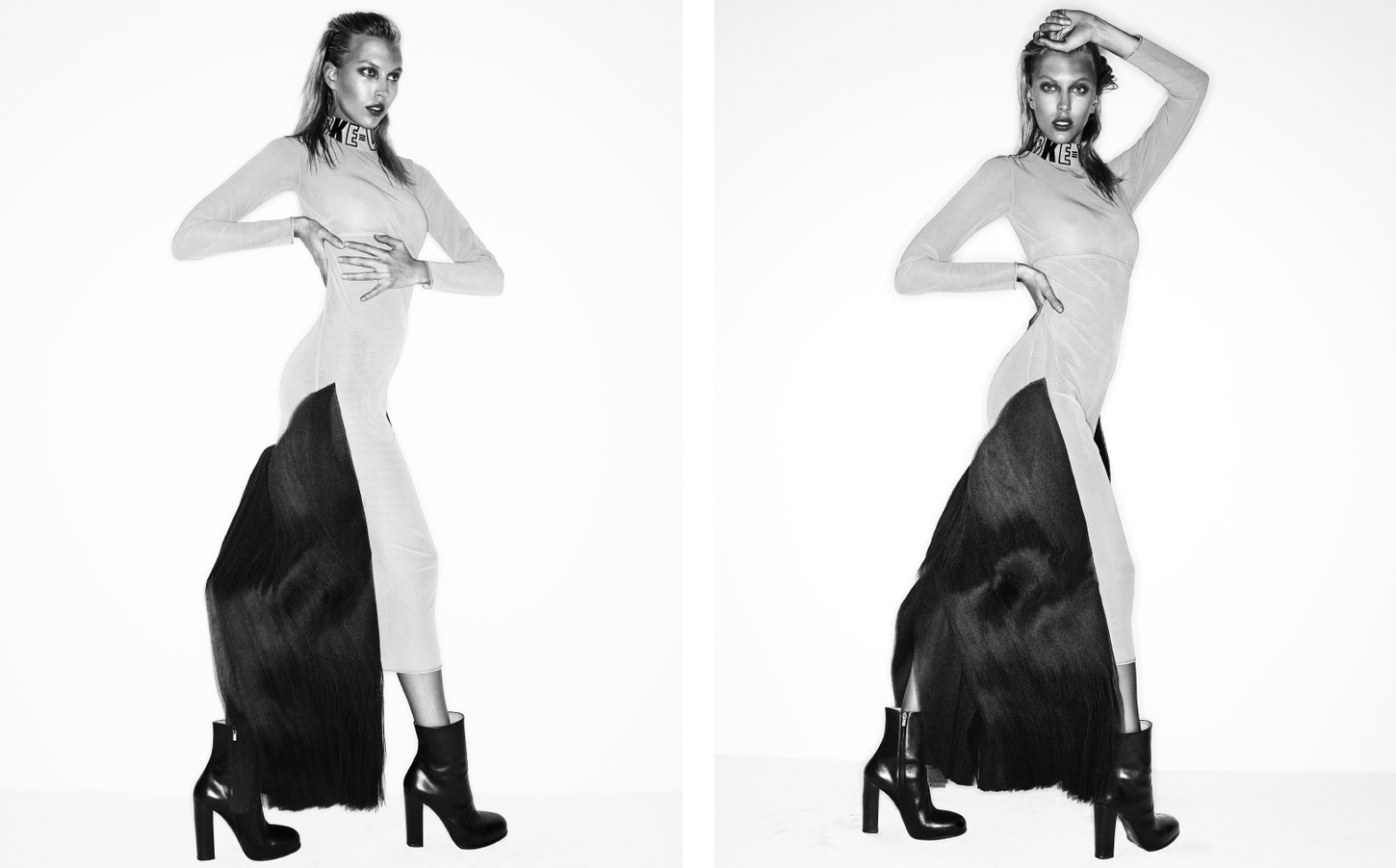 Editorial | Samantha Rapp 2023