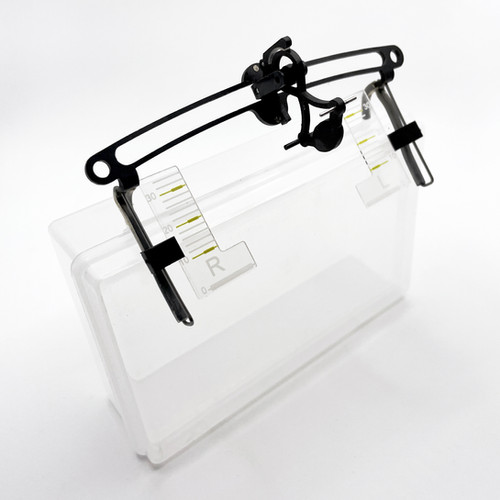 Kaltech Eye Gauge (Height Measuring Device) | ODA