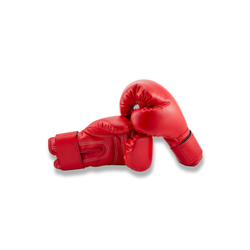 NB Punching Gloves | National Bodyline