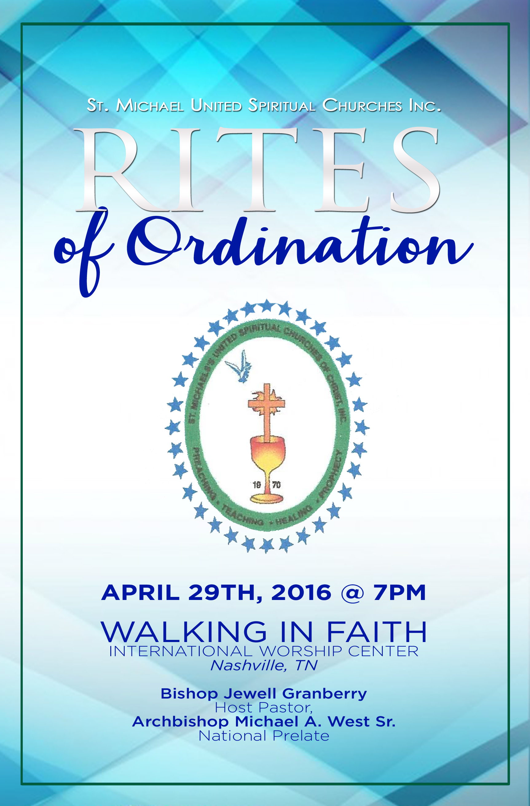 About Me | morrisjrcraig1