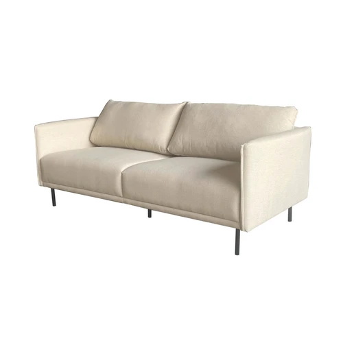 Forest Sofa - Manchester Beige | Nanaimo Furnishings