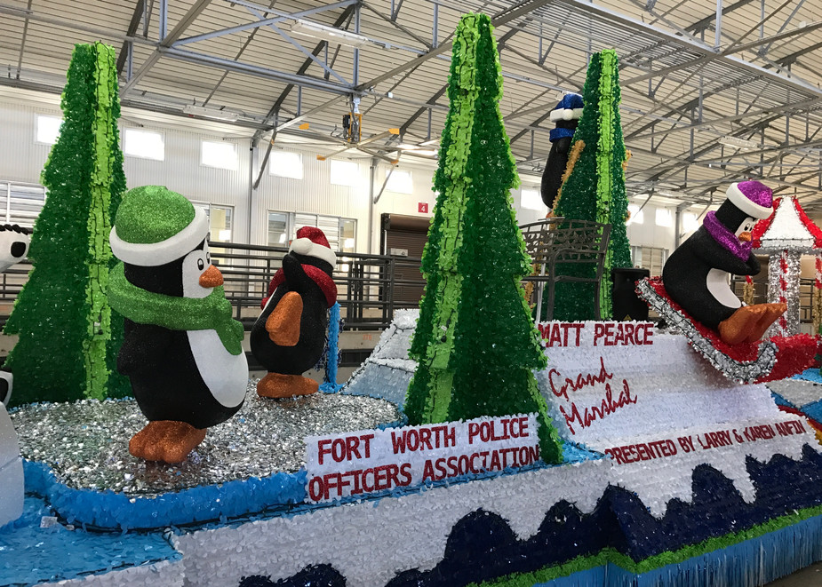 Media & Gallery | lonestarparadefloats