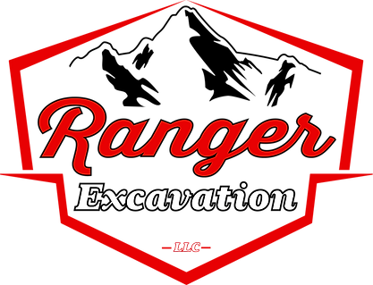 Ranger Excavation | excavation services near me | Oregon