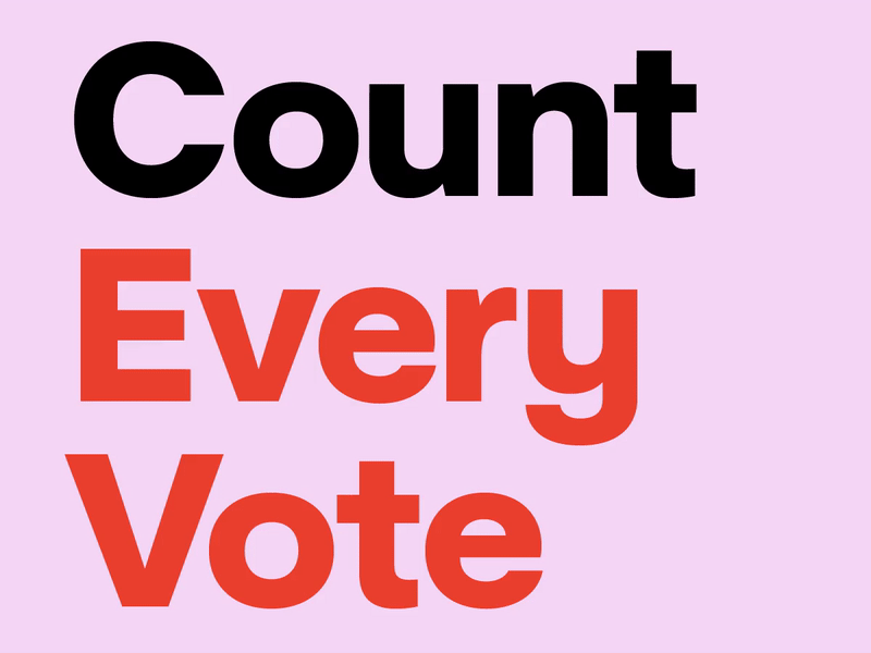 Flynn Design | Communication Design