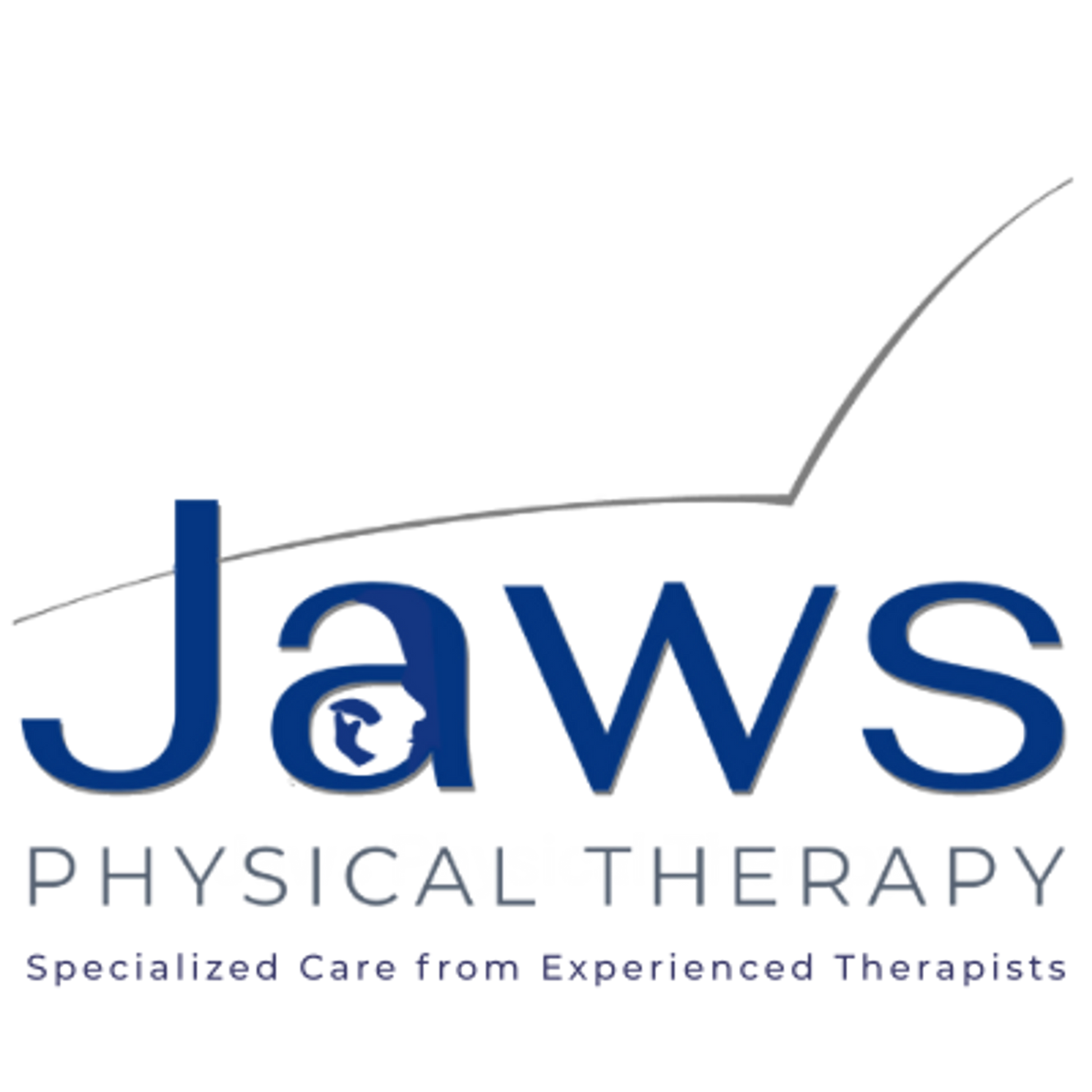 Jaw, Neck, and Head Pain | Jaws PT – Grand Rapids, MI