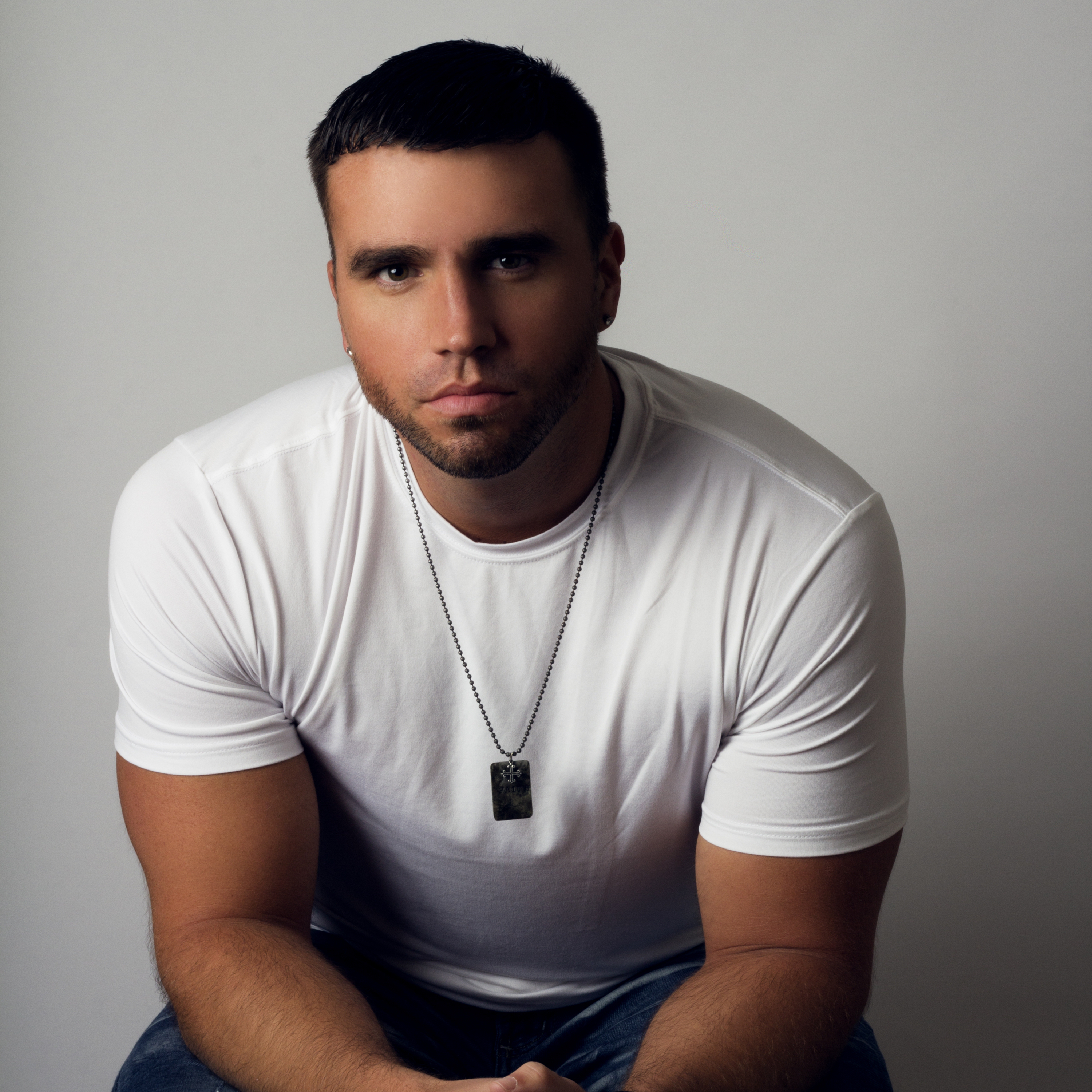 Ryan Robinette | Official Website