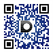 Home | Datawatchadminapp