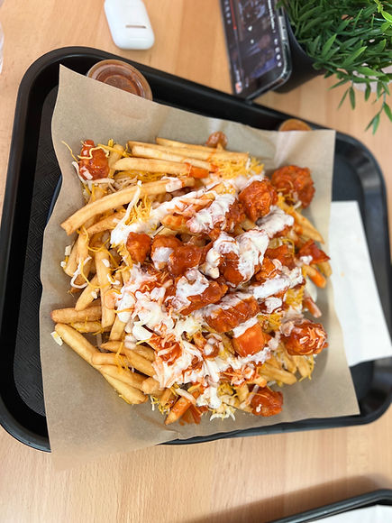 Matador Mexican Grill | taco shop | 5201 Linda Vista Rd ste 102, San ...