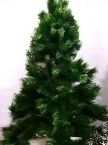 Classic Pine Tree | PMC Online Shop
