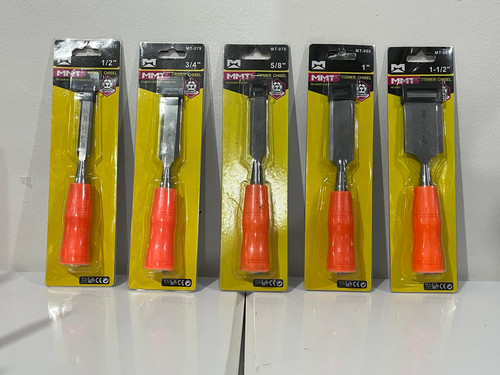 Chisel Paet | PMC Online Shop