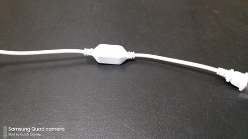 Steady Power Plug | PMC Online Shop