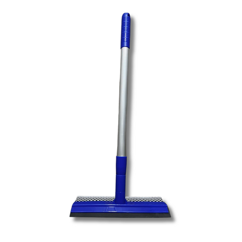 Econo Window Washer Squeezer | PMC Online Shop