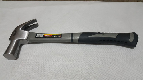 MMT Standard Claw Hammer | PMC Online Shop