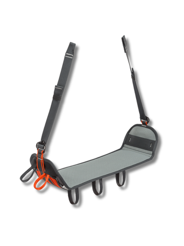 Seat Tec – Work Positioning Seat | PMC Online Shop