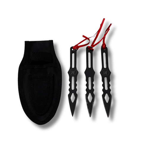 Mini Ninja Throwing Knife Tactical | PMC Online Shop