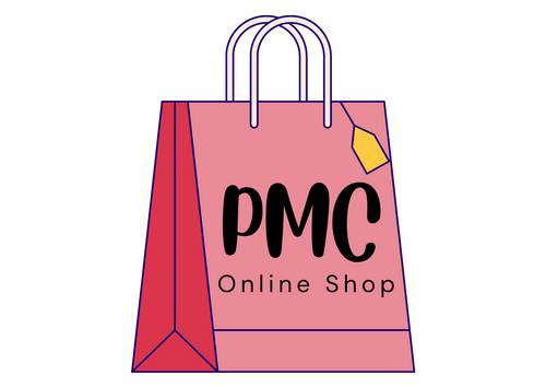 All Products | PMC Online Shop