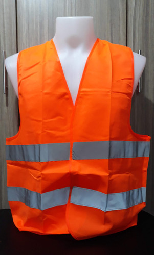 Armor Safety Vest | PMC Online Shop