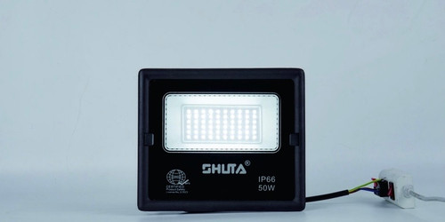 Shuta LED Floodlights | PMC Online Shop