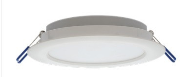 Oppo Slim Led Downlight | PMC Online Shop