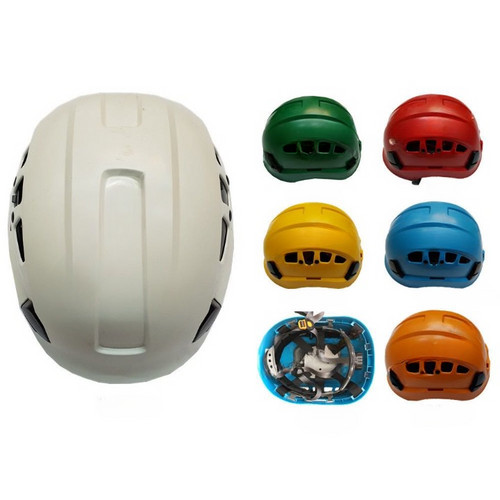 Safety Helmet Heavy Duty | PMC Online Shop