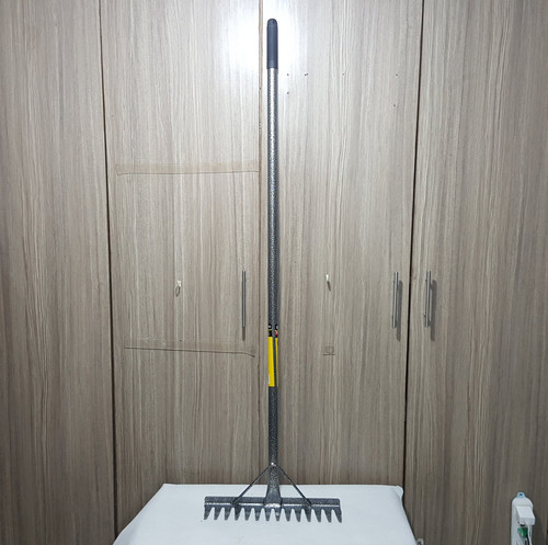 MMT Kalaykay Rake Set | PMC Online Shop