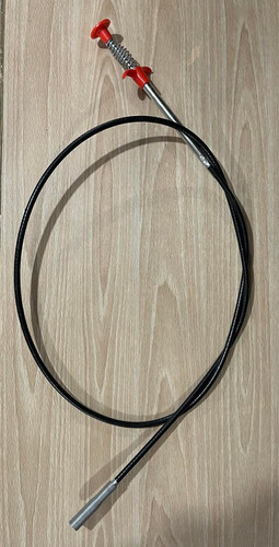 Claw Pipe Cleaner Declogger | PMC Online Shop