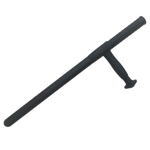 Police Anti Riot T Baton | PMC Online Shop