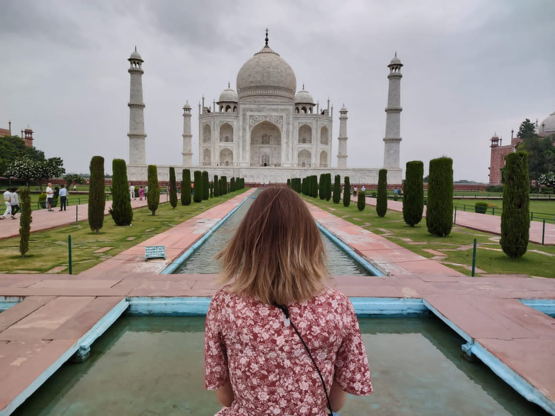 Join | Akshar Foundation