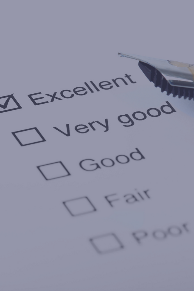 Performance Review Mistakes to Avoid