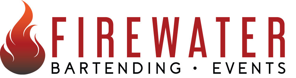 HOME | Firewater Events