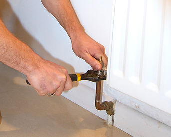 About us | Plumbing and Heating | Servowarm