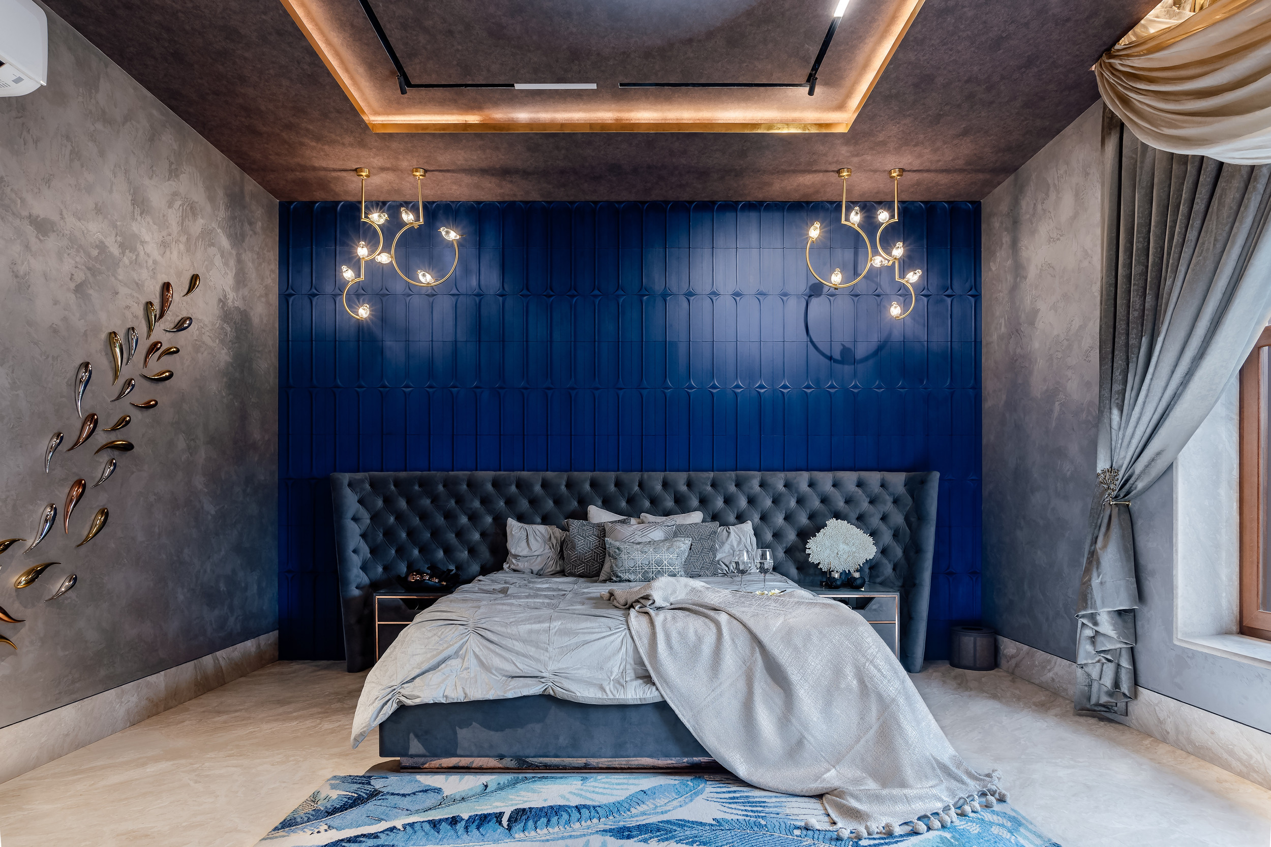 Esha Garg | Interior Designer | Raipur | Ambikapur