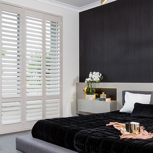 Shutters | gcscreens