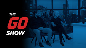 Play'n GO | THE GO SHOW