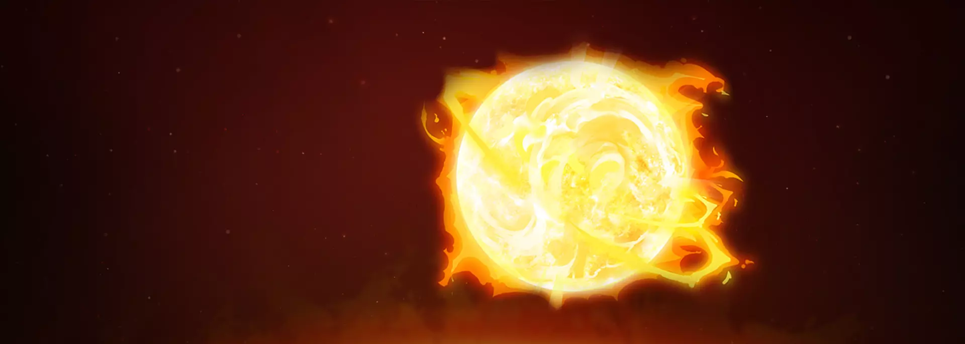 Inferno Star - Free Demo Play - Play'n GO