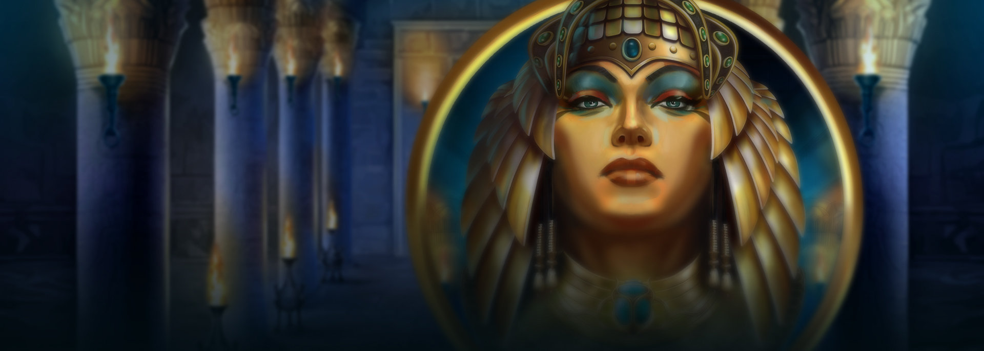 Scroll of Dead - Free Demo Play - Play'n GO