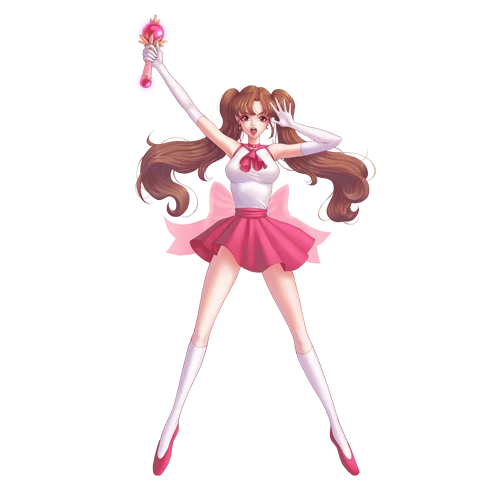 Play'n GO | Games | Moon Princess 100